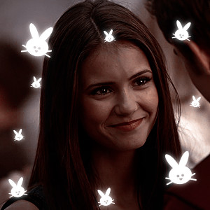 Create a TVD CHARACTERS Tier List - TierMaker