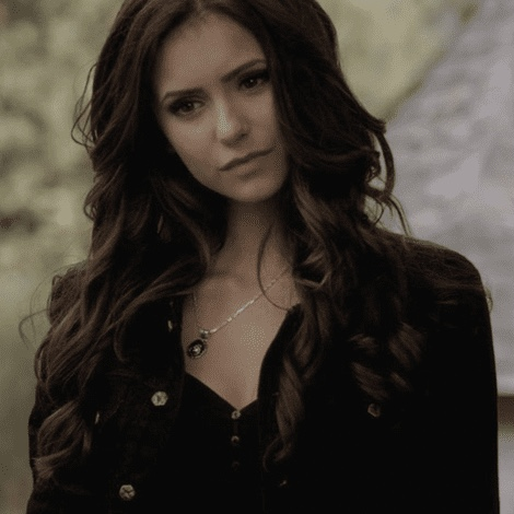 Create a tvd characters Tier List - TierMaker