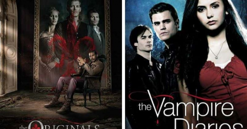 Create a TVDU Characters Tier List - TierMaker