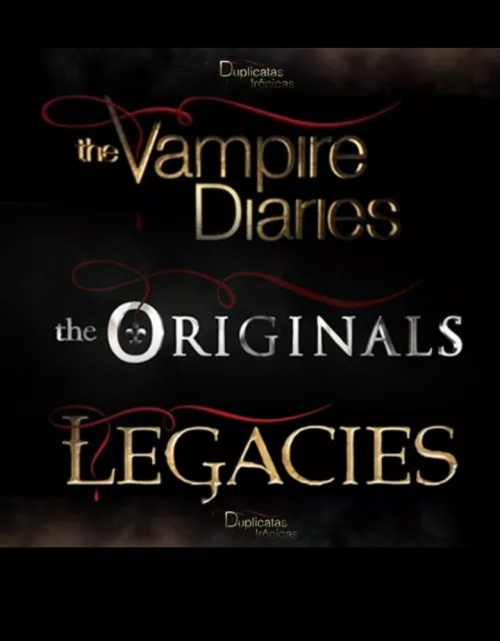 Create a TVDU CHARACTERS (TVD/TO/LEGACIES) Tier List - TierMaker