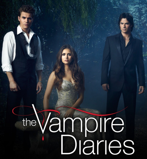 tvdu seasons Tier List (Community Rankings) - TierMaker