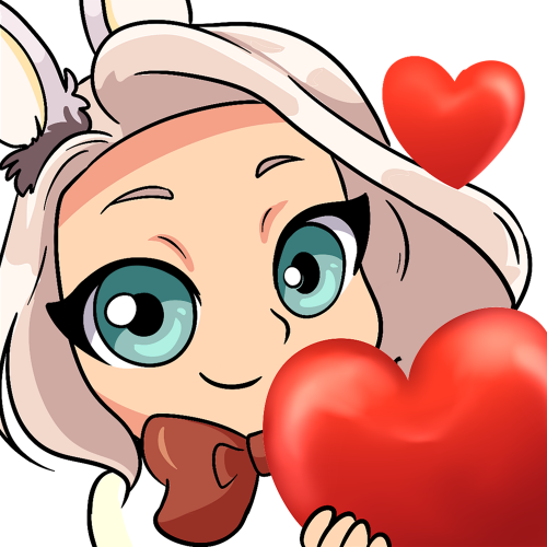 Create a TVGM prio list Tier List - TierMaker