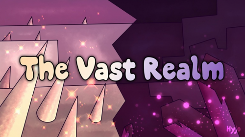 TVR Class Counters but better Tier List (Community Rankings) - TierMaker