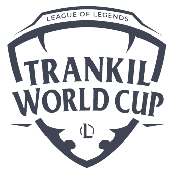 TWC best Team of all Time Tier List (Community Rankings) - TierMaker