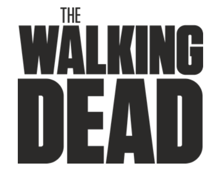 TWD Projects Tier List (Community Rankings) - TierMaker