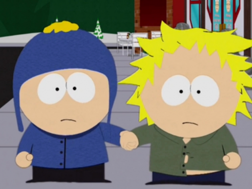 Create a Tweek Tweak supremacy Tier List - TierMaker