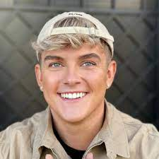 Twenty4tim songs Tier List (Community Rankings) - TierMaker