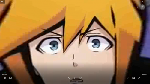 Create A Twewy Pins Tier List Tiermaker