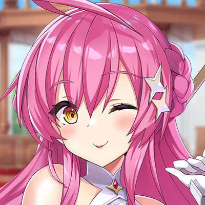 Twinkle Star Knights Tier List (Community Rankings) - TierMaker