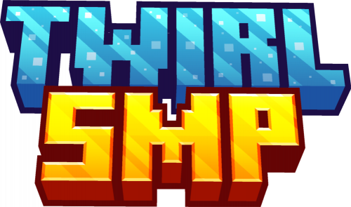 Create a TWIRL TIERRLIST Tier List - TierMaker