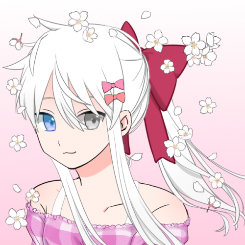 Create a Twist Boys Writing Author Notes Tier List - TierMaker