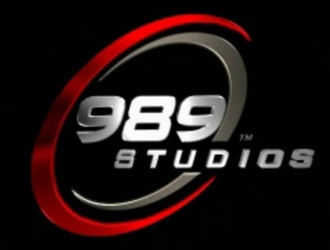 Twisted Metal 3&4 (989 Studios) Vehicles Tier List (Community Rankings) - TierMaker