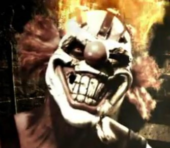 Twisted Metal Driver Tier List (Community Rankings) - TierMaker