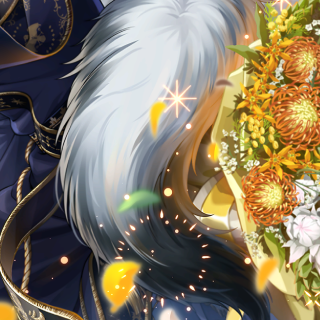 Twisted Wonderland Ungroovied SSR Cards Tier List (Community Rankings ...