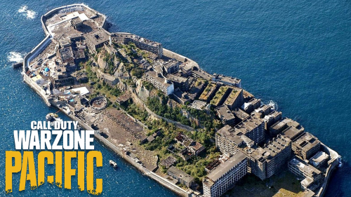 Twitch Rebirth Island Player Tier List (Community Rankings) - TierMaker