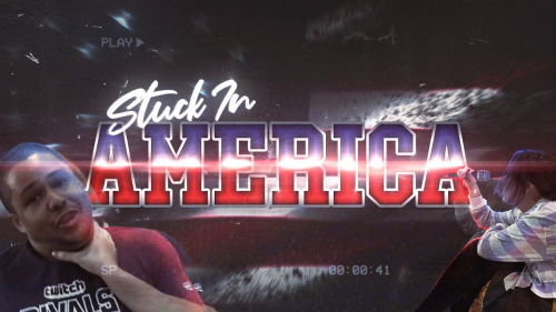 Create a Twitch Streamer Songs Tier List - TierMaker