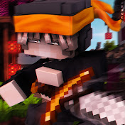 Create a Twitch sub Tier List - TierMaker