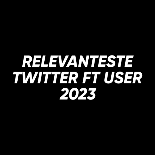 TWITTEE FT RATING Tier List (Community Rankings) - TierMaker