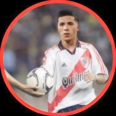 Twitter 2023 II Tier List (Community Rankings) - TierMaker