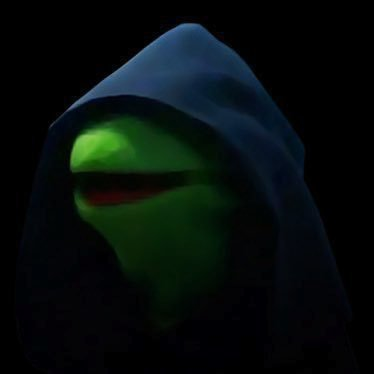 Twitter Deutschland Tier List (Community Rankings) - TierMaker