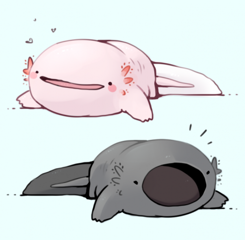 Create a Twitter Peeple PFPs :) Tier List - TierMaker