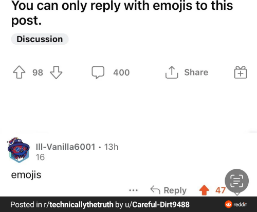 Twitter pfp Tier List (Community Rankings) - TierMaker