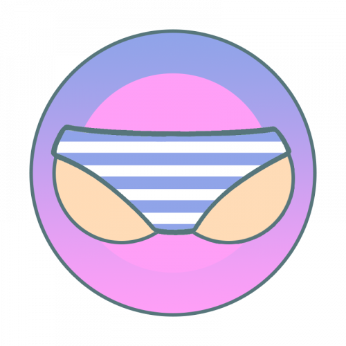 Twitter RP BATTLE Tier List (Community Rankings) - TierMaker