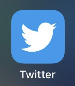 Create a Twitter Users Tier List - TierMaker