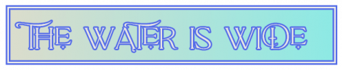 TWIW CHARACTERS Tier List (Community Rankings) - TierMaker