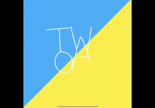 TWOA’s cutest characters Tier List (Community Rankings) - TierMaker