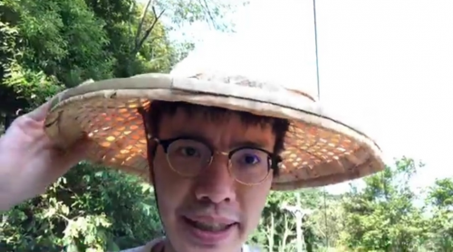 TWS 2019 Oolong Tier List (Community Rankings) - TierMaker