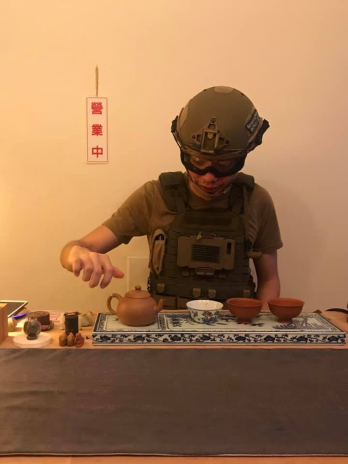 Create a TWS 2021 Oolong Tier List - TierMaker