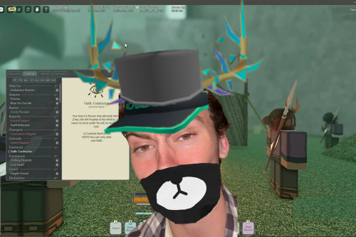 Tier List Maker - Create a Tier List - TierMaker