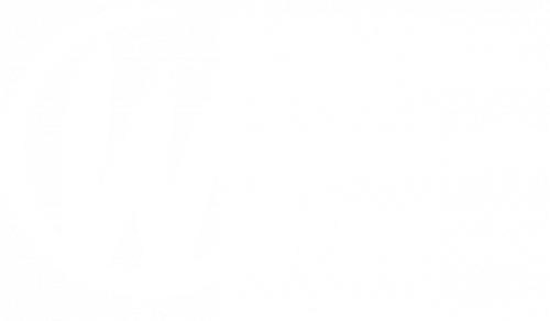 Create a TWS October 2022- Tier List - TierMaker