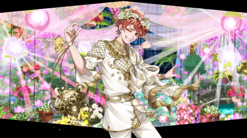 Create a TWST Card - Wish List Tier List - TierMaker