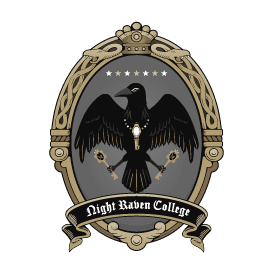 Create a Twst Ships Tier List - TierMaker