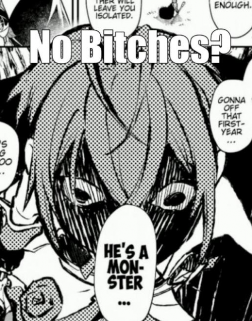 Create a TWST SSR card design rate Tier List - TierMaker