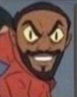 TWW MODS TIERLIST Tier List (Community Rankings) - TierMaker