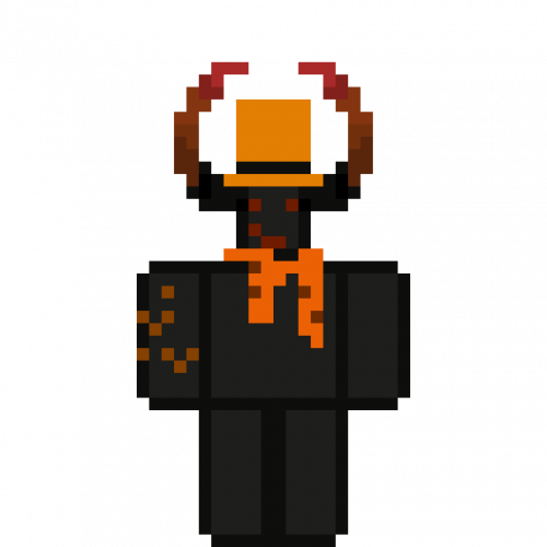 TWW TIELROIST Tier List (Community Rankings) - TierMaker