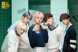 Create a TXT DISCOGRAPHY RANKING Tier List - TierMaker