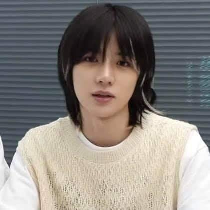 Create a TXT Ships 📍 Tier List - TierMaker