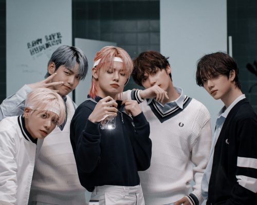 Create a TXT Ships (All Ships, All Switch) Tier List - TierMaker