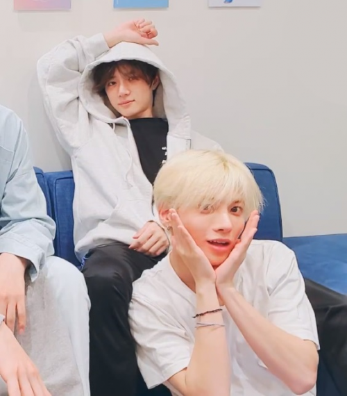 Txt Song Ranking 2022 Tier List Community Rankings TierMaker txt-song-ranking-2022-tier-list-community-rankings-tiermaker