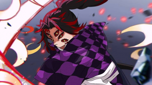 Tycoon Slayer(Artes e Kantanas) Tier List (Community Rankings) - TierMaker