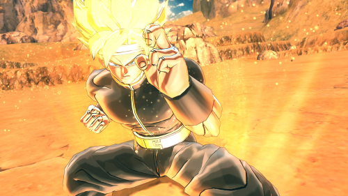 Tyku ranking oc Tier List (Community Rankings) - TierMaker