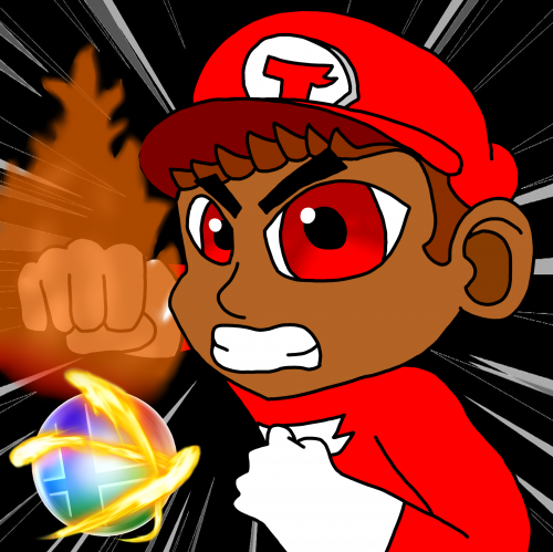 Create a Tylan oc Version/Cosplay Tier List - TierMaker