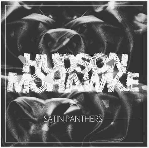 Create a tyler life cbat guy playlist Tier List - TierMaker