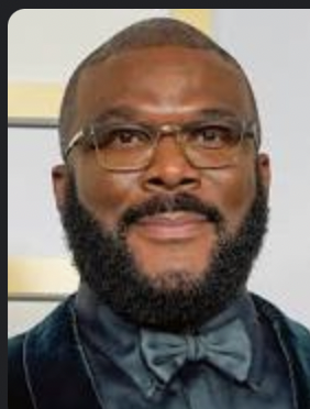 Create a Tyler Perry Movies Tier List - TierMaker