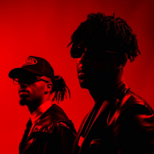 TYPE://SOUL : Partial Res Tierlist Tier List (Community Rankings ...