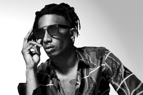 TYPE://SOUL : Shikai Tier List (Community Rankings) - TierMaker